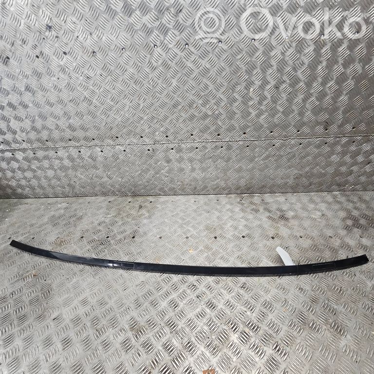 Mercedes-Benz S W221 Moulures, baguette de toit, 14,99 € | OVOKO