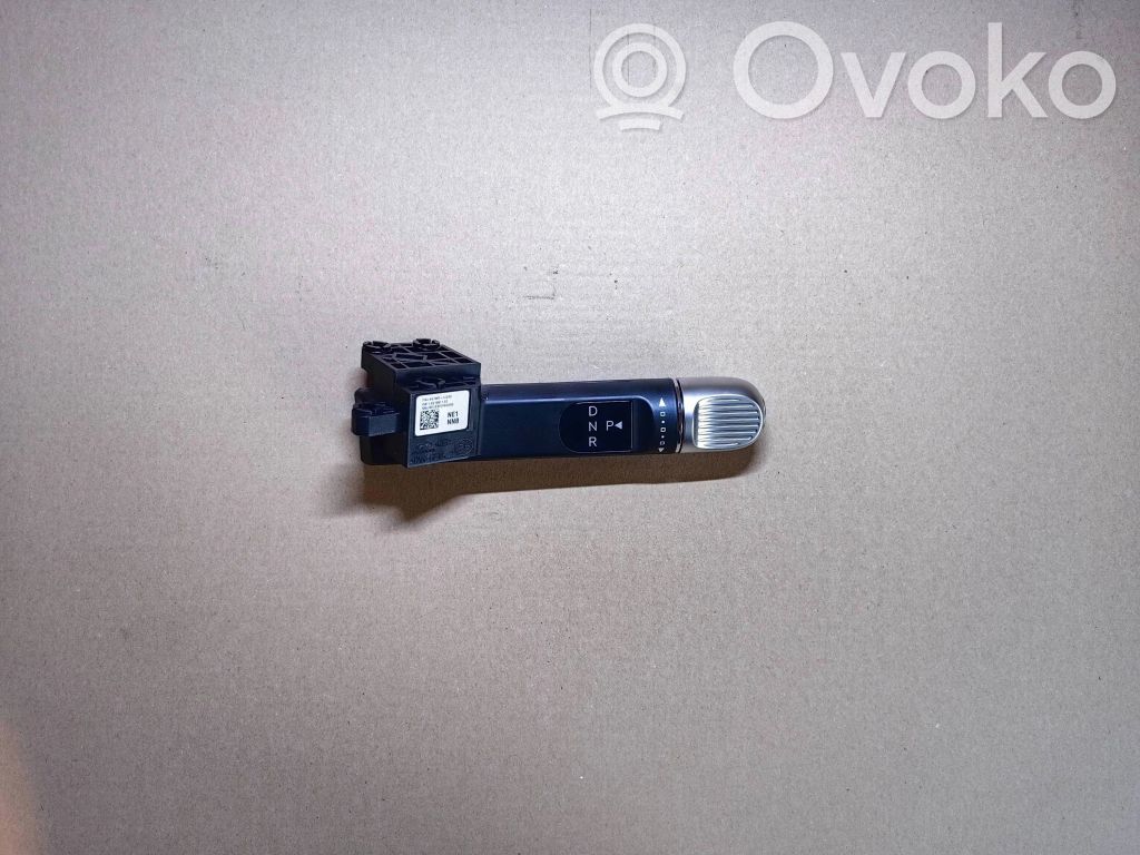 467W0GI200 Hyundai Ioniq 5 Gear shift switch/knob, €65.00 | RRR