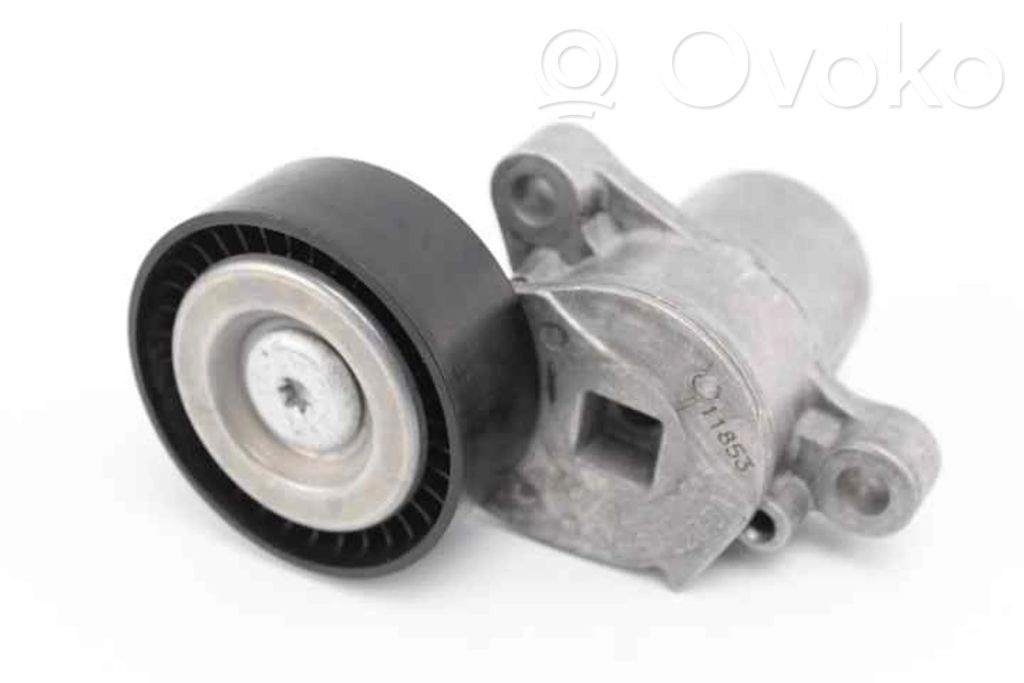 CM5Q6A228BA Ford B-MAX Generator/alternator belt tensioner, €22.00 | RRR