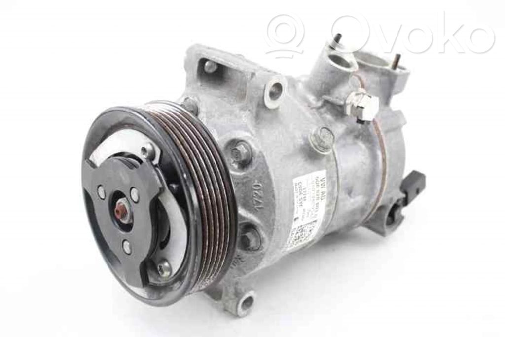 5Q0820803K Seat Leon (5F) Compresseur de climatisation, 175,00 € | OVOKO
