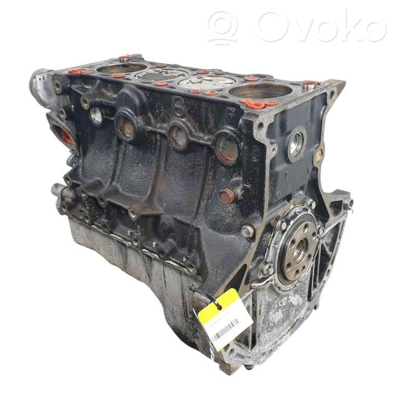 B64F Mazda MX-5 NA Miata Bloc moteur, 319,97 € | OVOKO