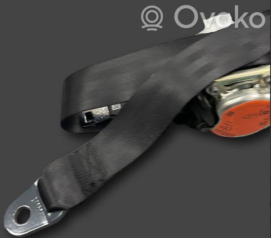 98083793XX Peugeot Expert Ceinture de sécurité avant, 249,00 € | OVOKO