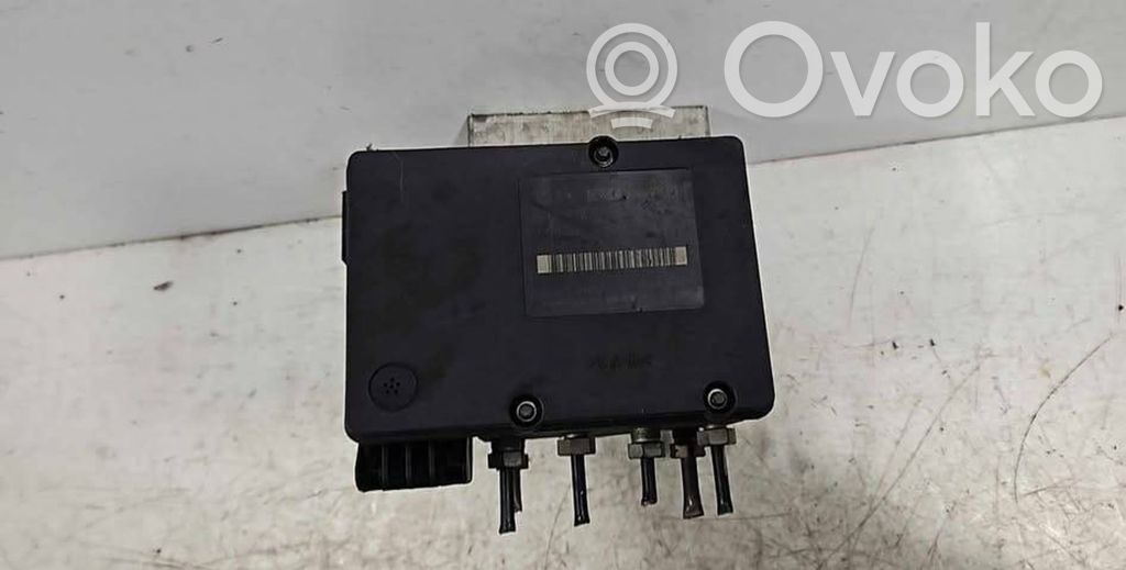 30793445 Volvo XC90 ABS-pumppu, 30,00 € | OVOKO