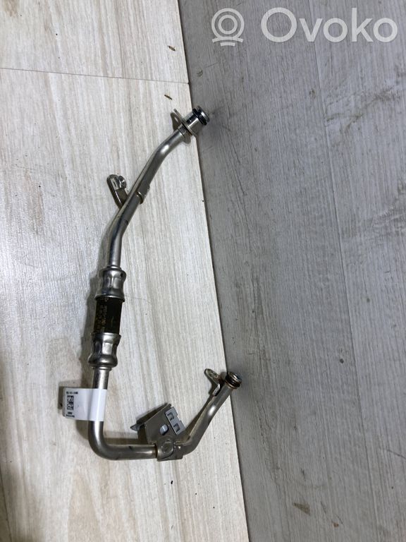 210457368R Nissan Juke II F16 Tuyau graissage turbo, 7,06 € | OVOKO