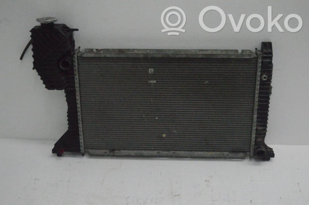 9015003400 Mercedes-Benz Sprinter W901 W902 W903 W904 Radiateur de ...
