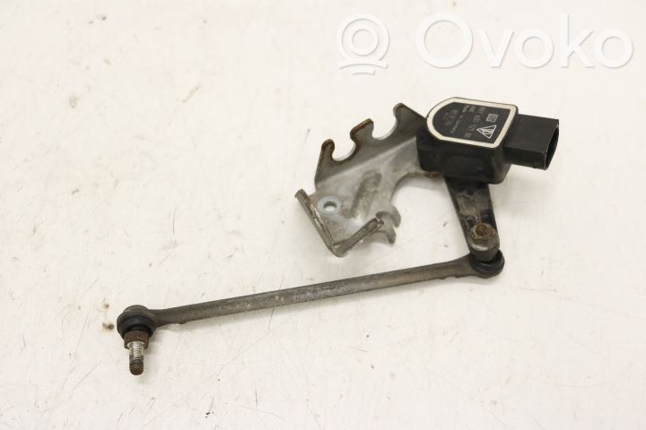 99763112100 Porsche 911 901 Sensore di livello di altezza della ...