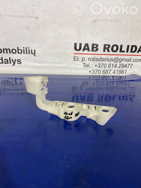 8W0807284 Audi A4 S4 B9 Support de montage de pare-chocs avant, 18,00 ...