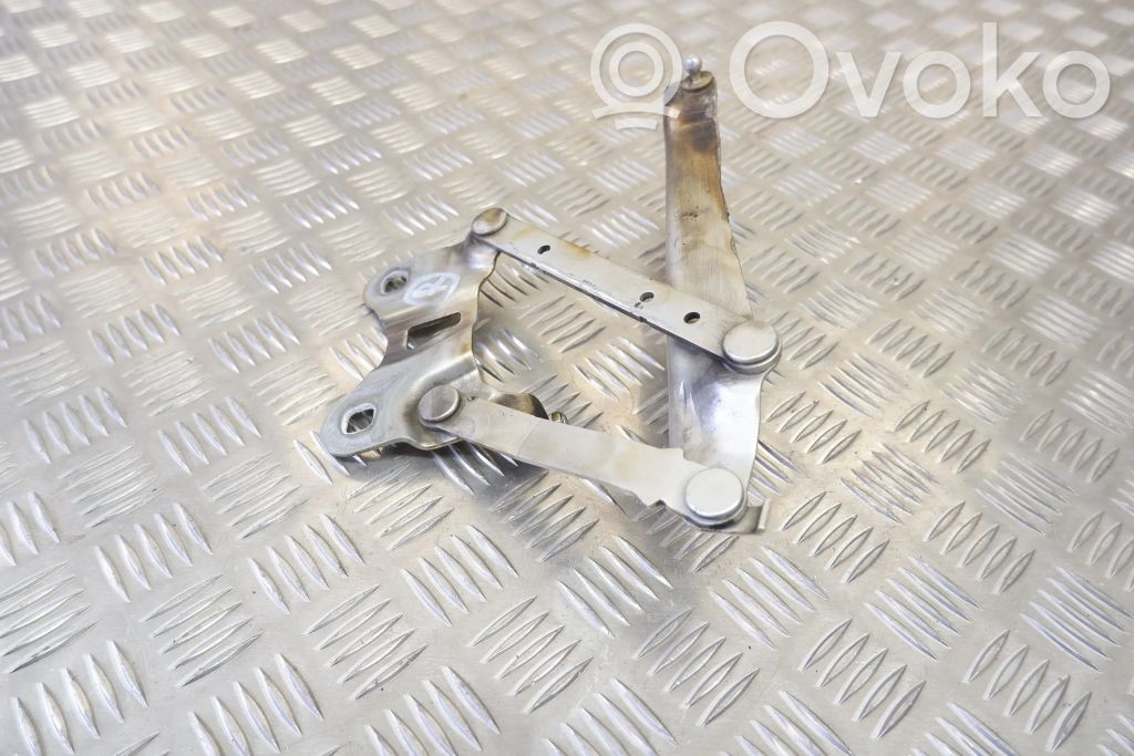 Land Rover Range Rover Sport L494 Engine bonnet/hood hinges, €25.00 | RRR