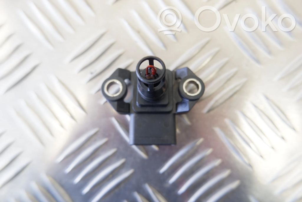 8942152010 Toyota Prius (XW30) Capteur de pression d'air, 20,00 € | OVOKO