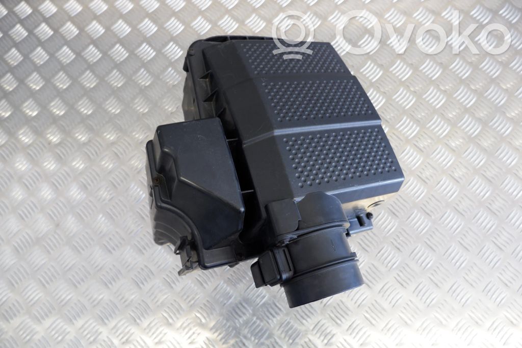 PHB000498 Land Rover Discovery 3 - LR3 Boîtier de filtre à air, 36,00 ...