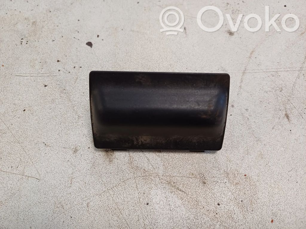 5P0907539 Seat Altea Sun solar sensor, €10.00 | RRR