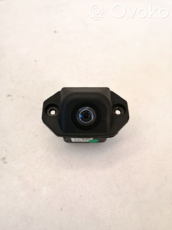 31254549 Volvo XC60 Reversing camera, €200.00 | RRR
