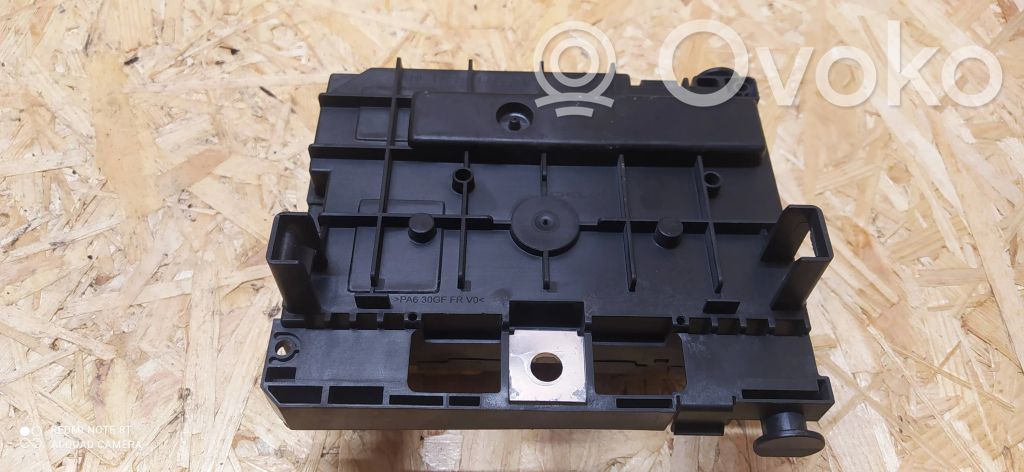 9664706280 Peugeot 308 Boîte à fusibles, 50,00 € | OVOKO