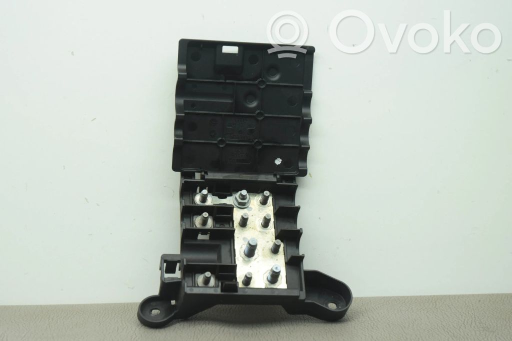 4G0937517 Audi A6 S6 C7 4G Module de fusibles, 13,19 € | OVOKO
