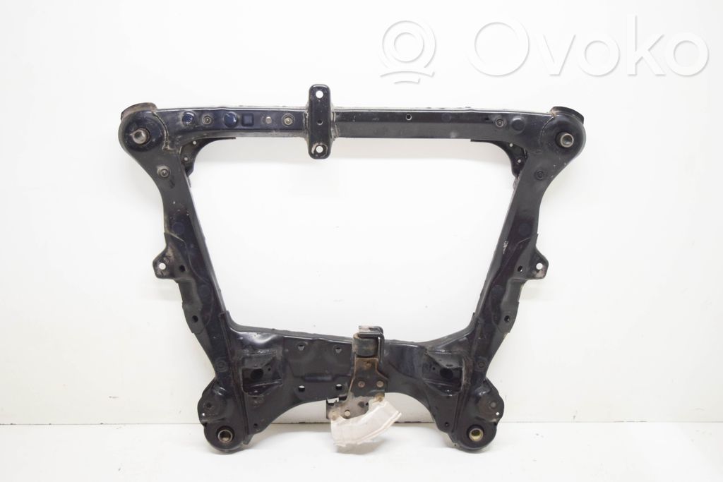 Lexus RX 450H Front subframe, €149.00 | RRR