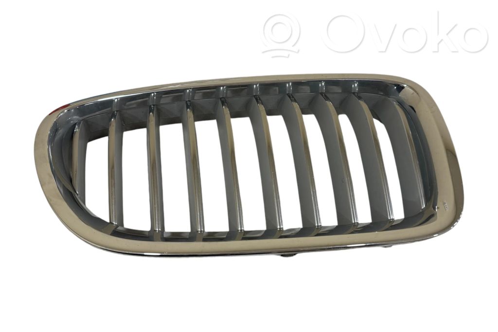 7412324 BMW 5 F10 F11 Front grill, €25.00 | RRR