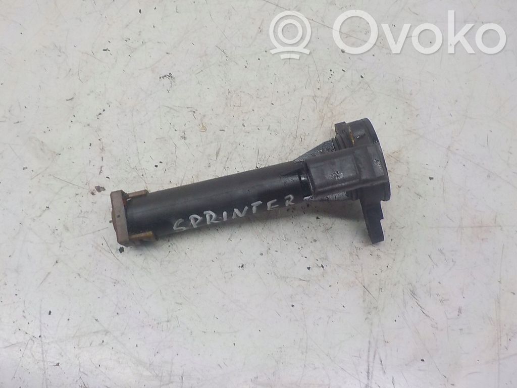 0041537428 Mercedes-Benz Sprinter W901 W902 W903 W904 Oil level sensor ...