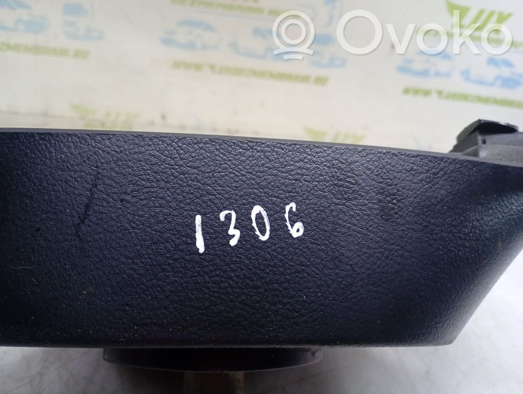 PC02BA4001 Chevrolet Lacetti Steering wheel, €20.00 | RRR