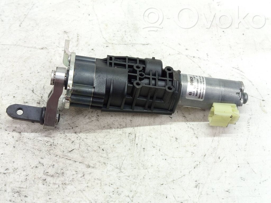 0390204155 Audi A4 S4 B9 8W Tailgate/trunk/boot lift motor, €53.00 | RRR