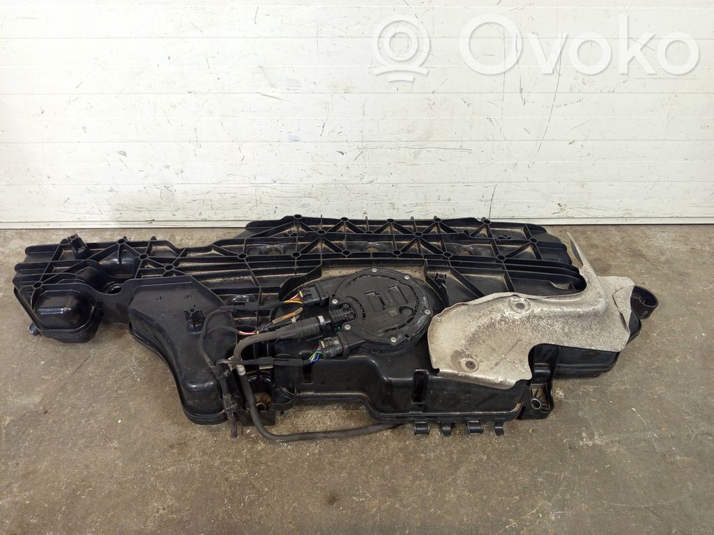 A2474708202 Mercedes-Benz A W177 Réservoir de fluide AdBlue, 117,65 ...