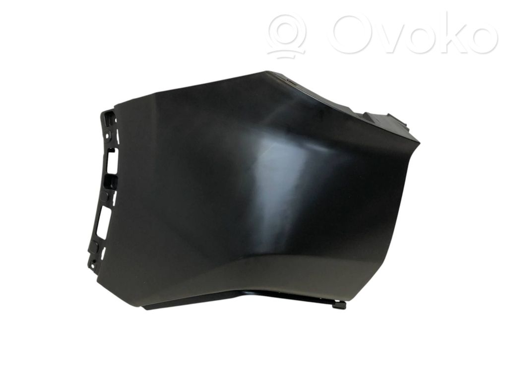 602002017AA Chery Omoda 5/C5 Rear bumper corner part panel trim, €105. ...
