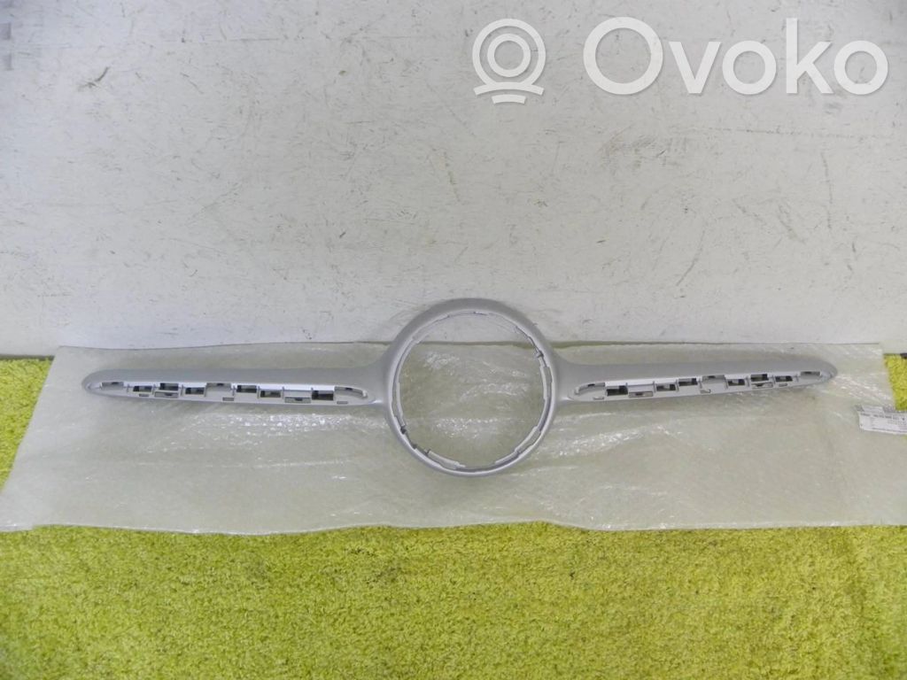 1778880300 Mercedes-Benz A W177 Grille de calandre avant, 44,24 € | OVOKO