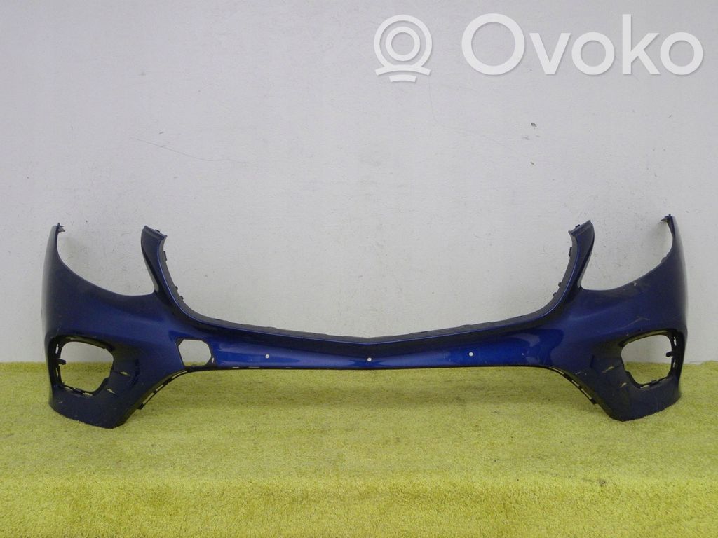 2538853000 Mercedes-Benz GLC X253 C253 Pare-choc avant, 28,95 € | OVOKO