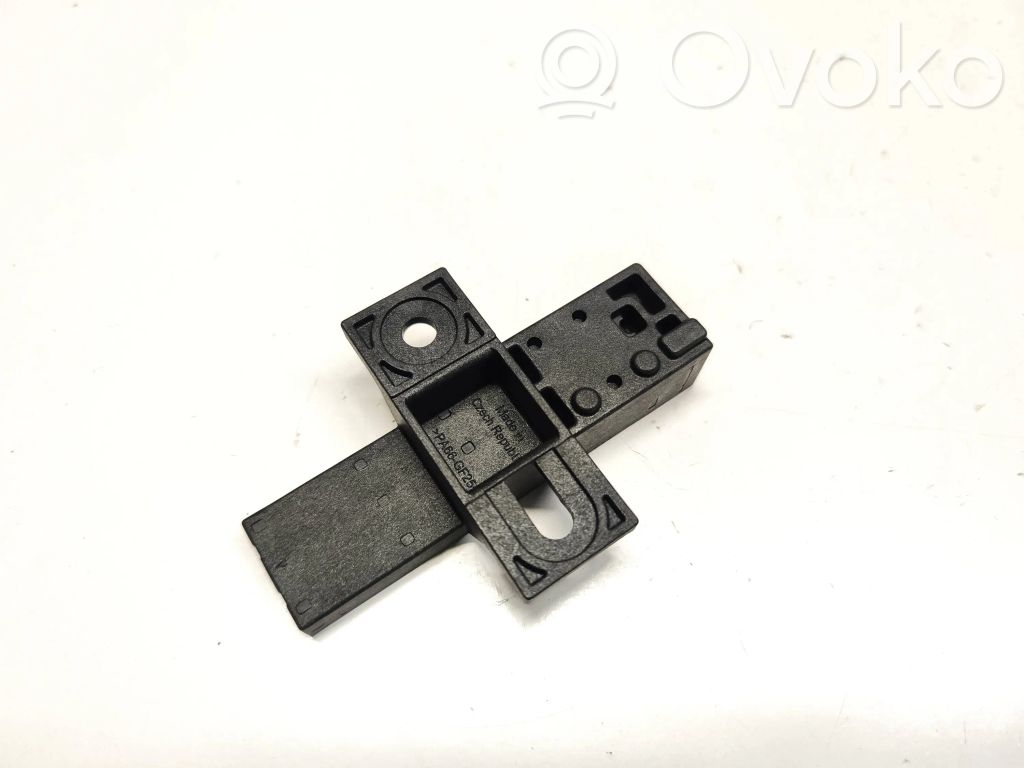 4M0907247 Audi Q5 SQ5 Keyless (KESSY) go control unit/module, €10.00 | RRR