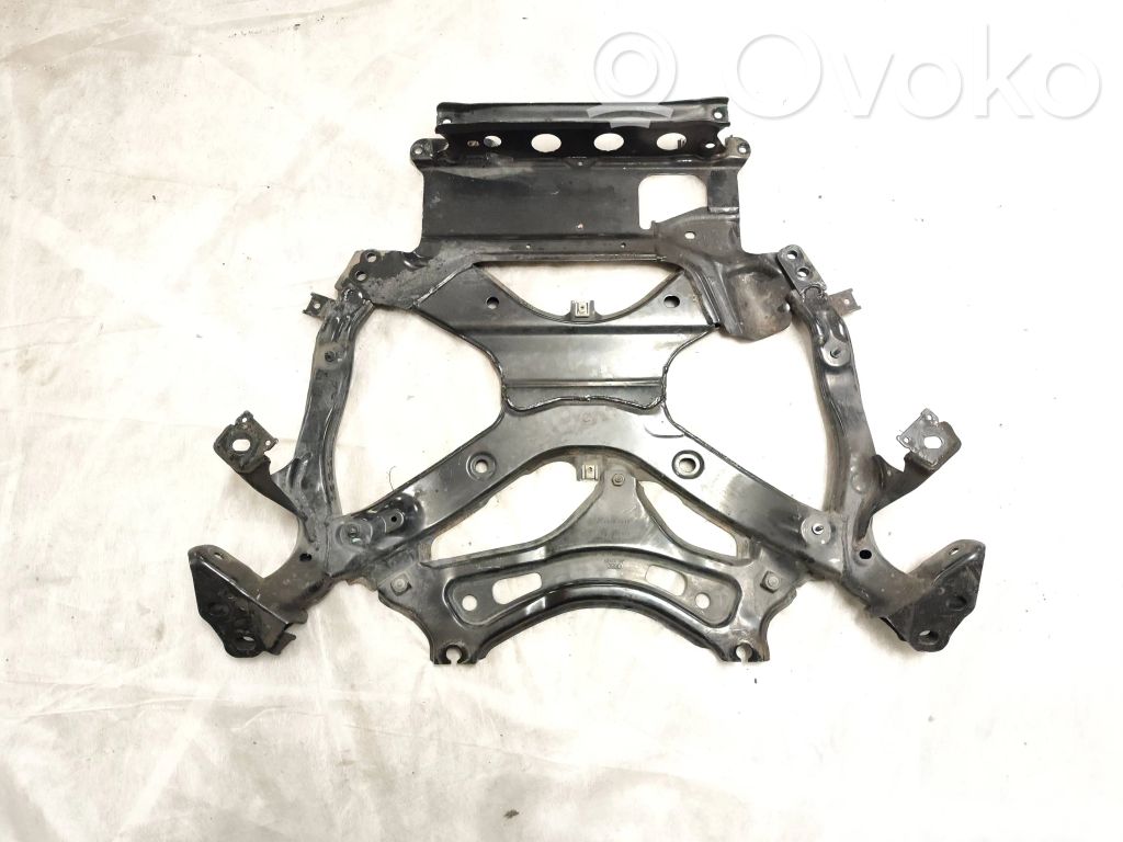 80c399347l Audi Q5 SQ5 Sous-châssis avant, 229,00 € | OVOKO