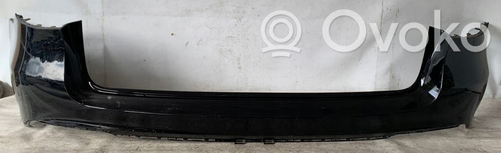 A2538850725 Mercedes-Benz GLC X253 C253 Pare-chocs, 28,73 € | OVOKO