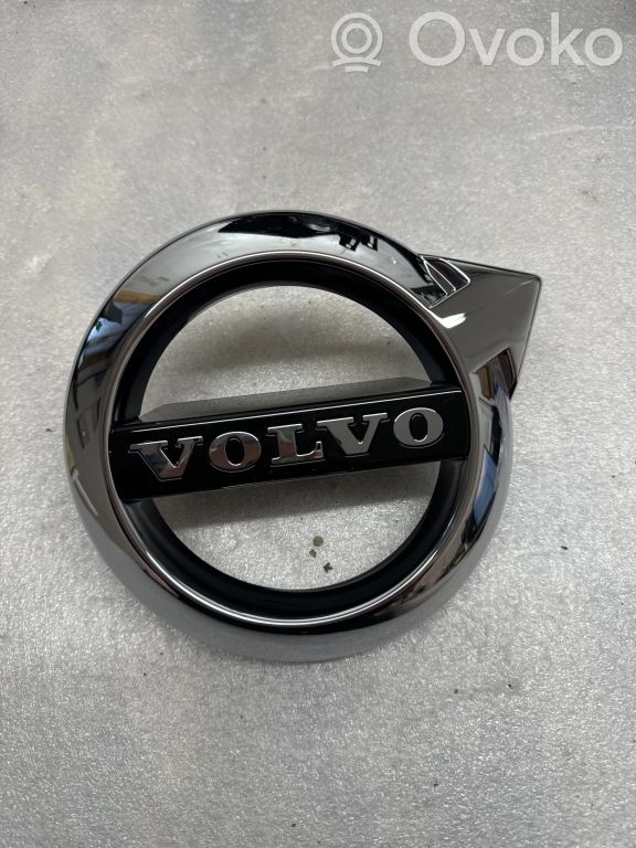 31383645 Volvo XC90 Logo, emblème, badge, 28,00 € | OVOKO
