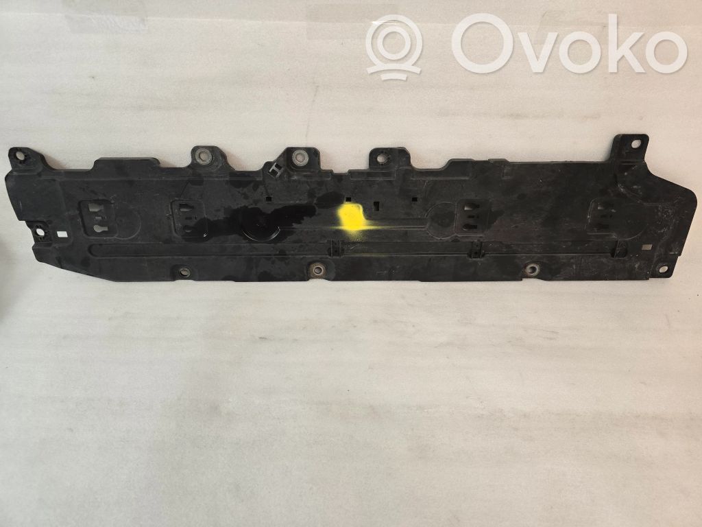 32260495 Volvo XC60 Side bottom protection, €26.58 | RRR
