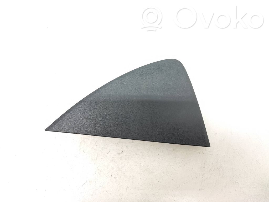1083362 Tesla Model 3 Dashboard side end trim, €8.00 | RRR