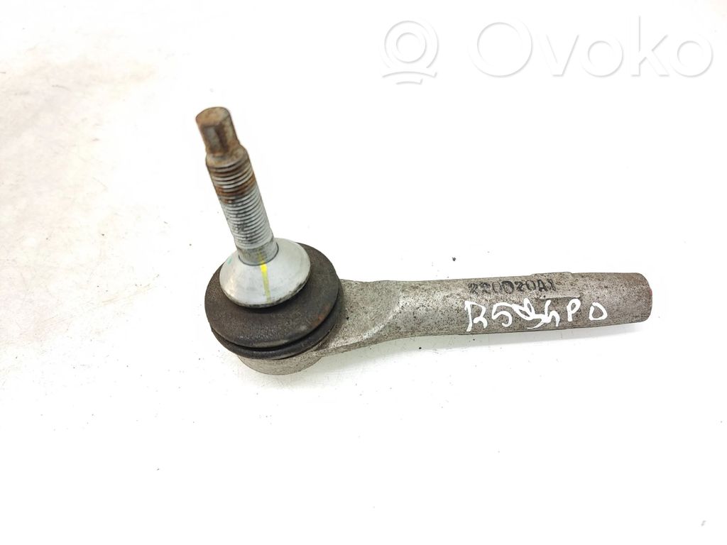 104484100E Tesla Model Y Embout de biellette de direction, 38,50 € | OVOKO