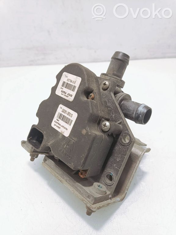 6007384-00-B Tesla Model S Water pump, €98.59 | RRR