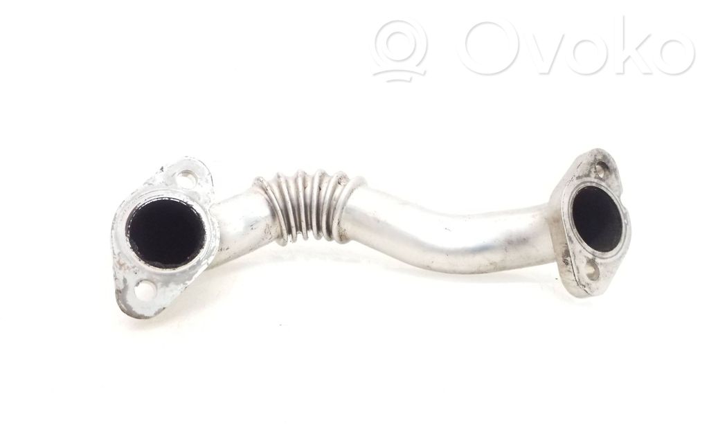 03L131521Q Volkswagen Caddy EGR-linjan letku, 12,00 € | OVOKO