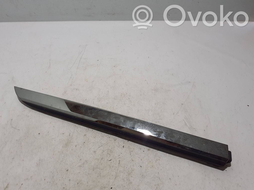828760551R Renault Clio V Moulure de porte arrière, 54,00 € | OVOKO
