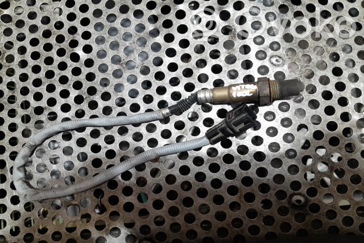 Suzuki Vitara (LY) Lambda probe sensor, €26.68 | RRR