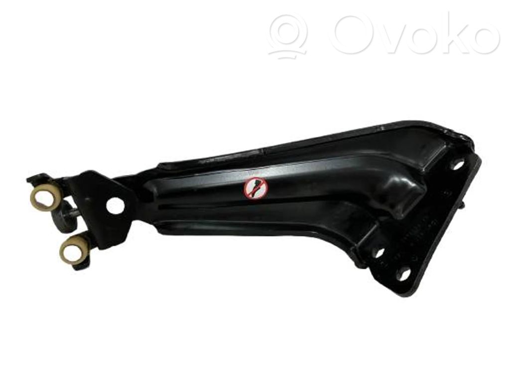 9816965980 Toyota ProAce City Rouleau guidage pour porte coulissante ...