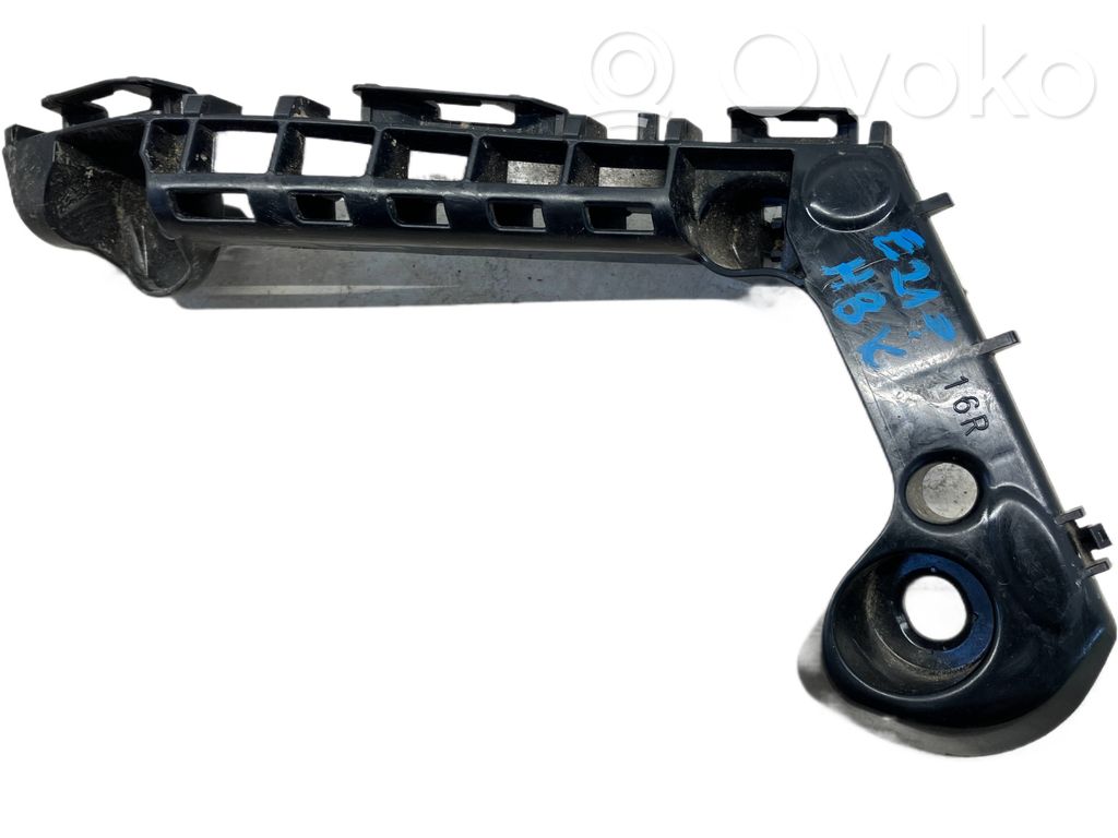 5211502330 Toyota Corolla E210 E21 Priekinis laikiklis bamperio, 25,41 ...