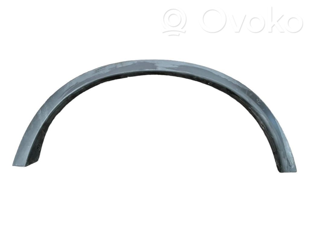 788614CE0A Nissan X-Trail T32 Zierleiste Radlauf hinten, 35,00 € | OVOKO