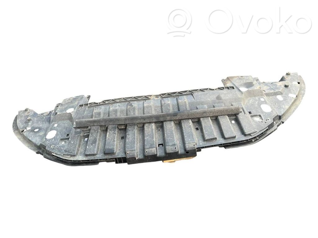 622357526r Renault Talisman Front bumper skid plate/under tray, €55.00 ...