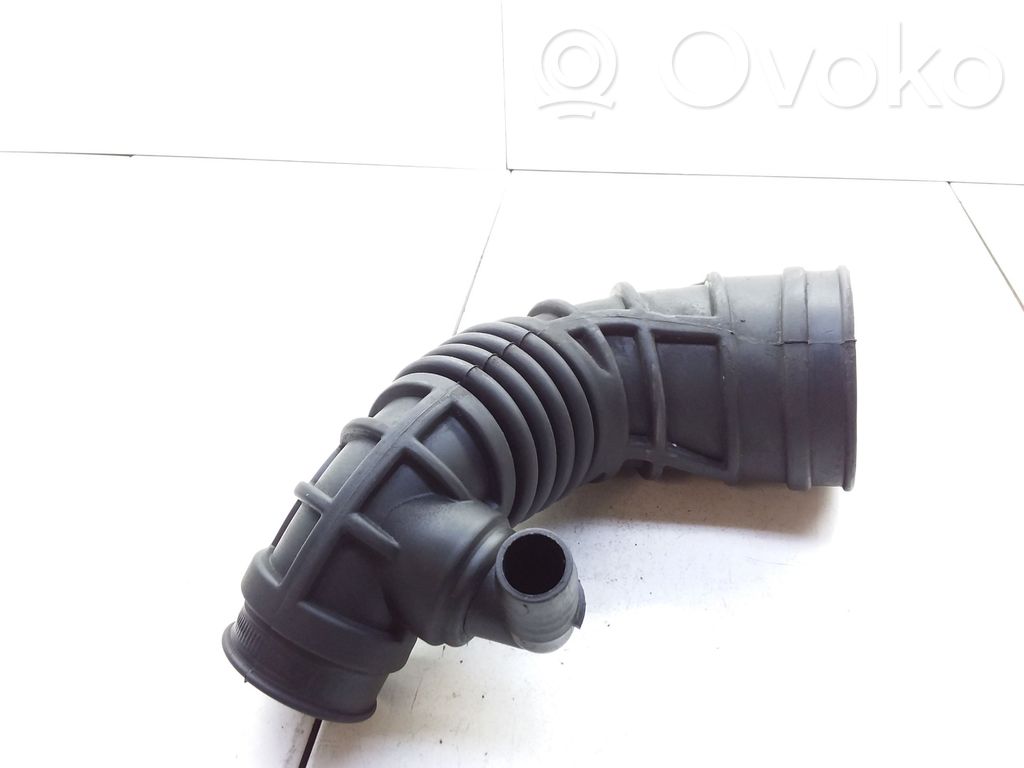 Opel Vectra C Air intake hose/pipe, €10.00 | RRR