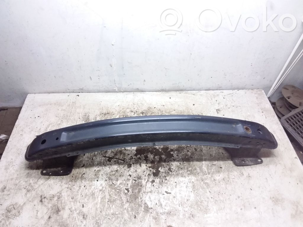 Renault Espace - Grand espace IV Front bumper cross member, €15.00 | RRR