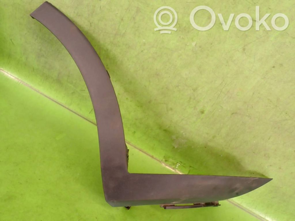 86594-P2000 KIA Sorento IV Moulure de pare-chocs avant, 50,40 € | OVOKO