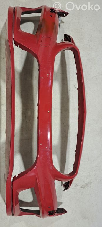 A1178850825 Mercedes-Benz CLA C117 X117 W117 Paraurti anteriore, 250,00 ...