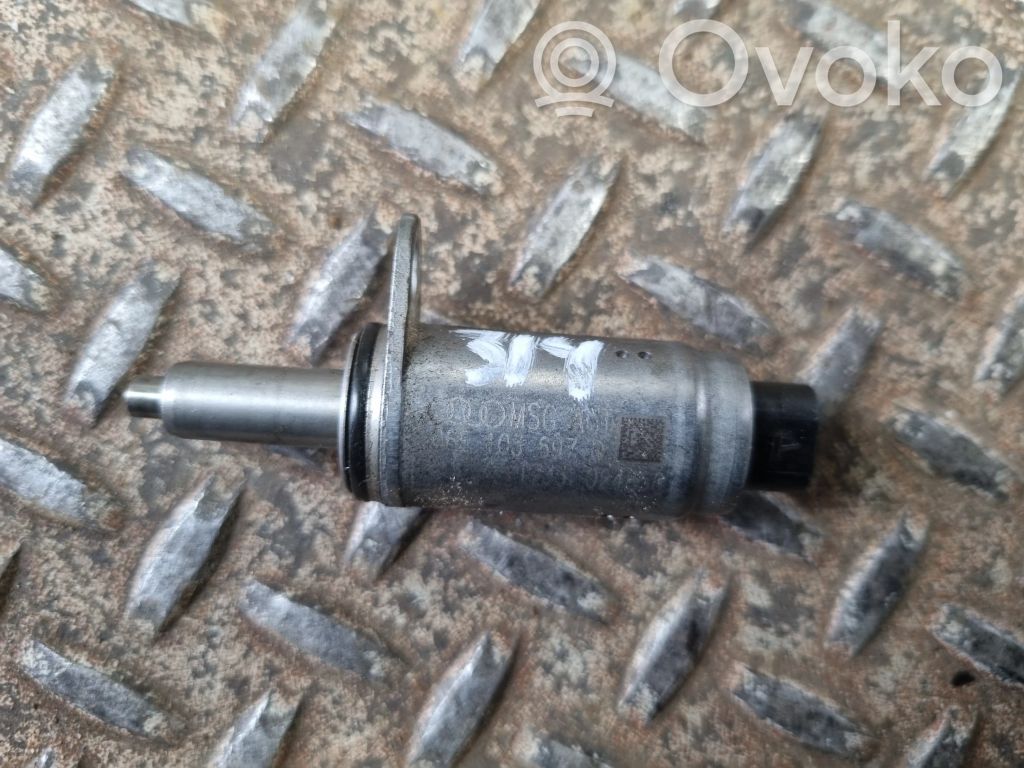 06E103697 Audi Q5 SQ5 Camshaft vanos timing valve, €6.00 | RRR