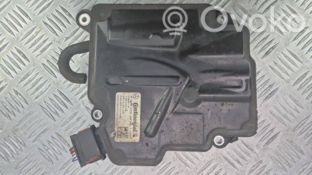 A0002704652 Mercedes-Benz Sprinter W907 W910 Module de contrôle de ...