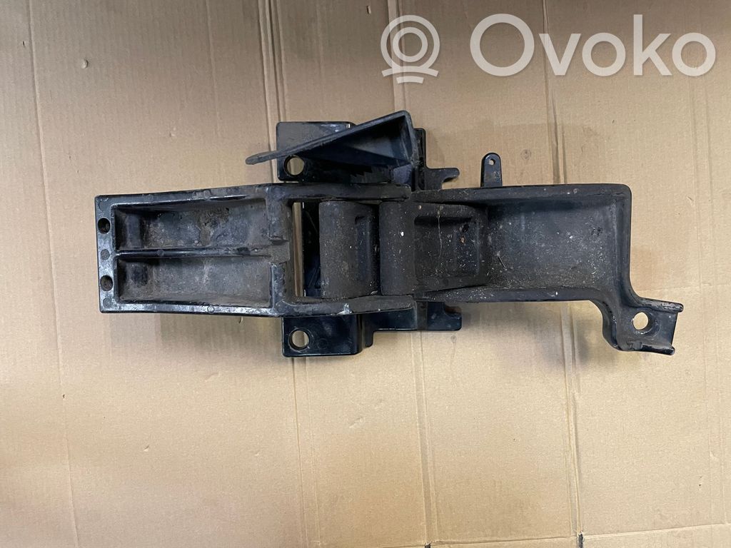 VPLGP0249 Land Rover Range Rover L405 Sill/side skirt trim, €50.00 | RRR