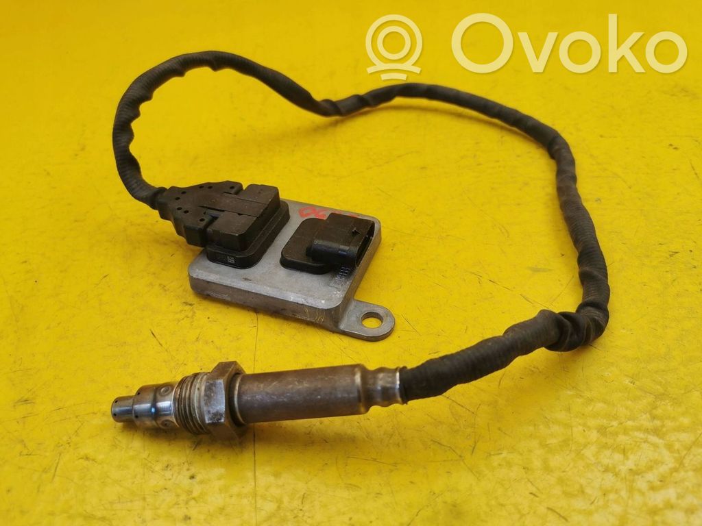 A0009051512 Mercedes-Benz C W205 Sonde lambda, 51,76 € | OVOKO